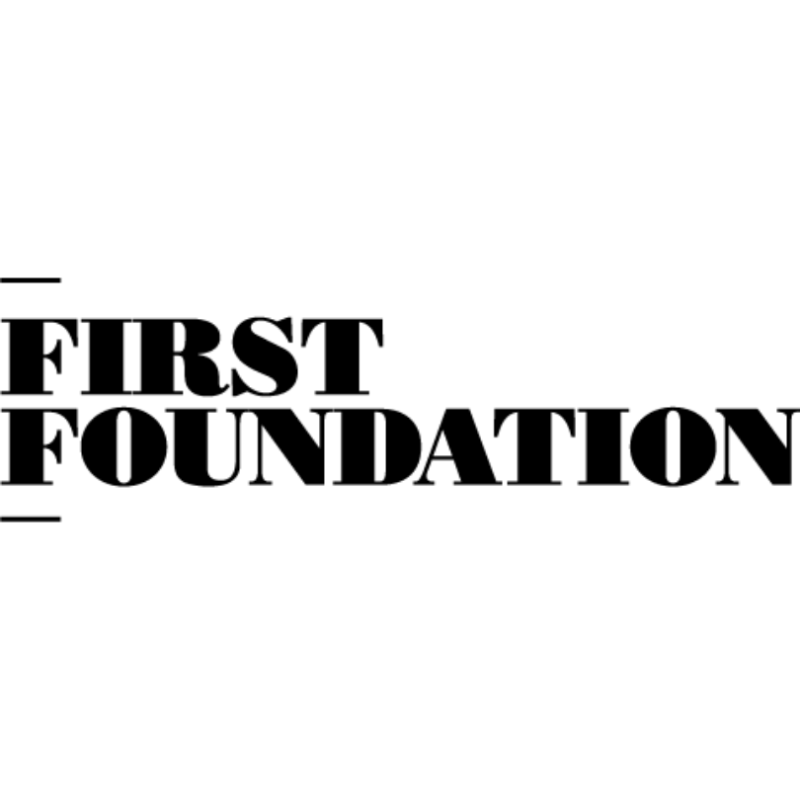 Our Funds - The Trusts